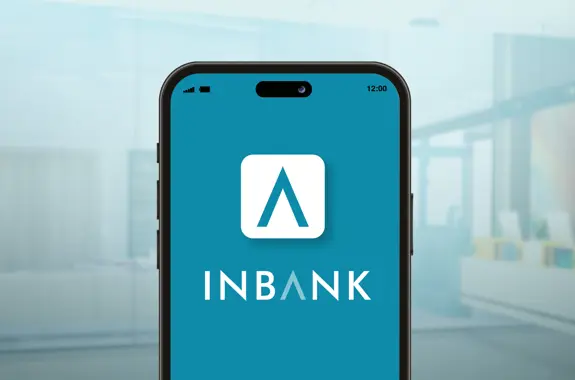 Inbank - BCC Felsinea