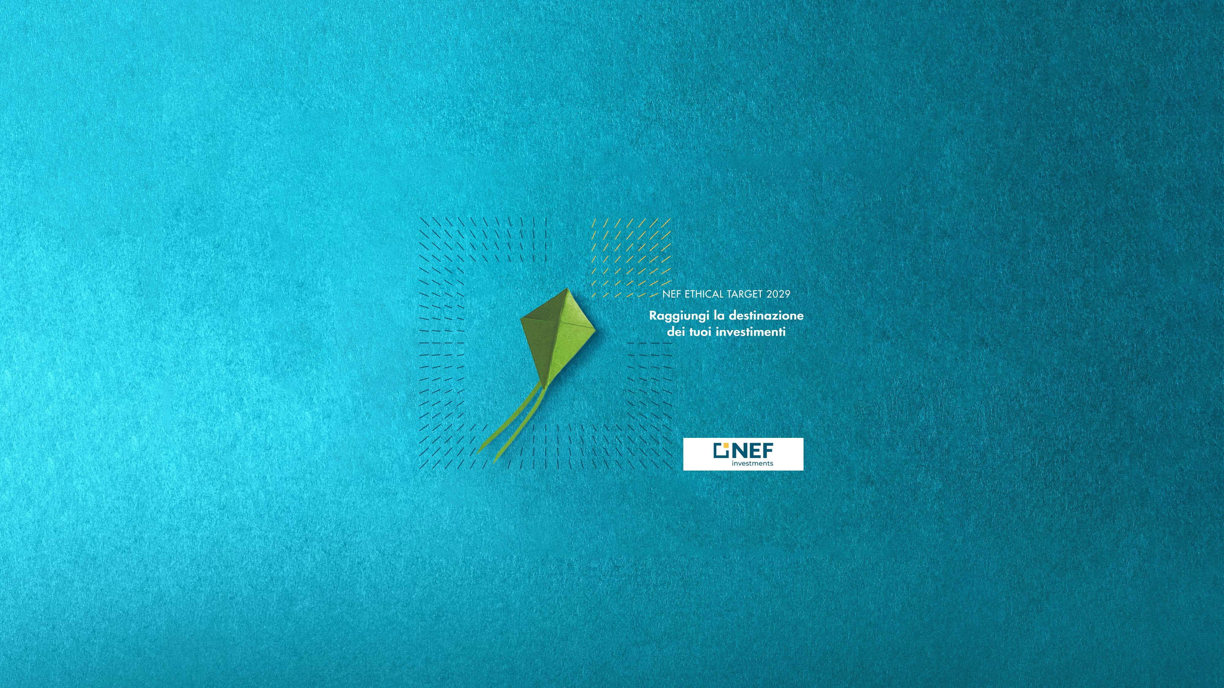 Fondi comuni - BCC Felsinea